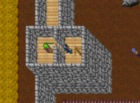 469 - Tibia Wiki - A Enciclopédia do Tibia