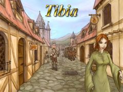 Client Backgrounds - Tibia Wiki - A Enciclopédia do Tibia
