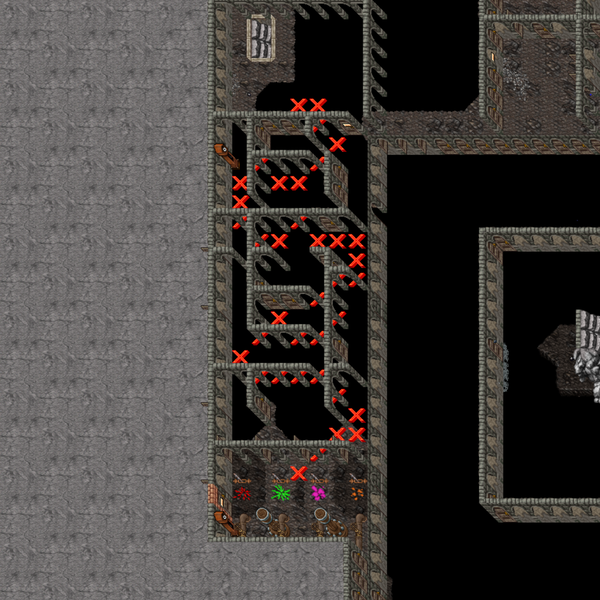 Arquivo:Ferumbras Pumin 1-0.png - Tibia Wiki - A Enciclopédia do Tibia