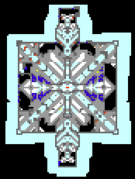 Ice Witch Temple - Tibia Wiki - A Enciclopédia do Tibia