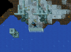 Liquid Black Quest - Tibia Wiki - A Enciclopédia do Tibia