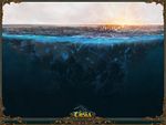 Yalahar - Tibia Wiki - A Enciclopédia do Tibia