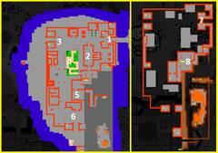 Mintwallin - Tibia Wiki - A Enciclopédia do Tibia