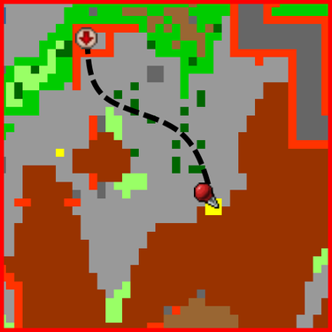In Service of Yalahar Quest - Tibia Wiki