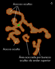 Dragon Lair (Mount Sternum) - Tibia Wiki - A Enciclopédia do Tibia