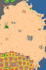 Scarab Coin - Tibia Wiki - A Enciclopédia do Tibia