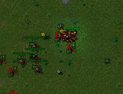 Goblin - Tibia Wiki - A Enciclopédia do Tibia