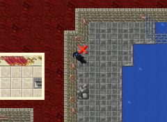 In Service of Yalahar Quest - Tibia Wiki - A Enciclopédia do Tibia