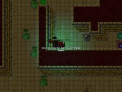 Invasões nas Tumbas de Ankrahmun - Tibia Wiki - A Enciclopédia do Tibia