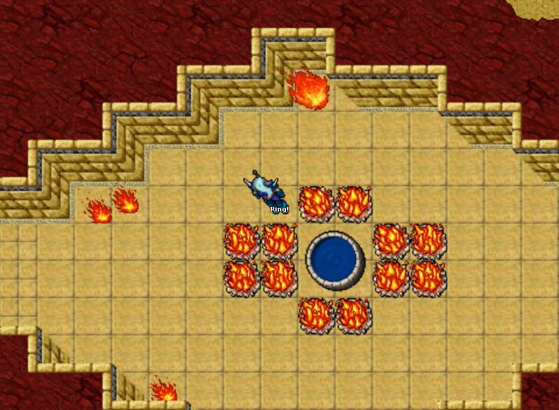 Arquivo:Feaster of Souls Death Knell Ankrahmun.png - Tibia Wiki - A ...