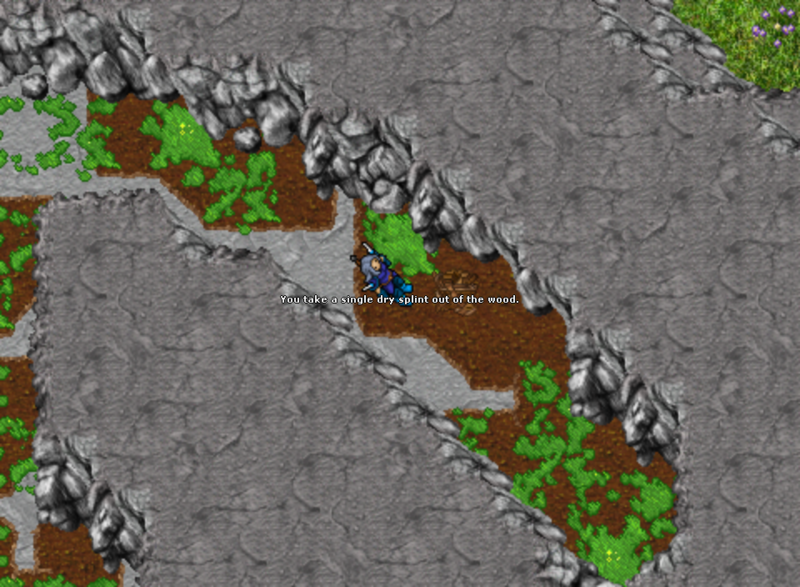 Arquivo:Within the Tides Quest Blessed Water 1-1.png - Tibia Wiki - A ...