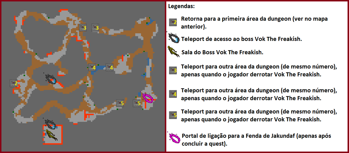 Arquivo:Mapa Void Banuta 2.png - Tibia Wiki - A Enciclopédia do Tibia