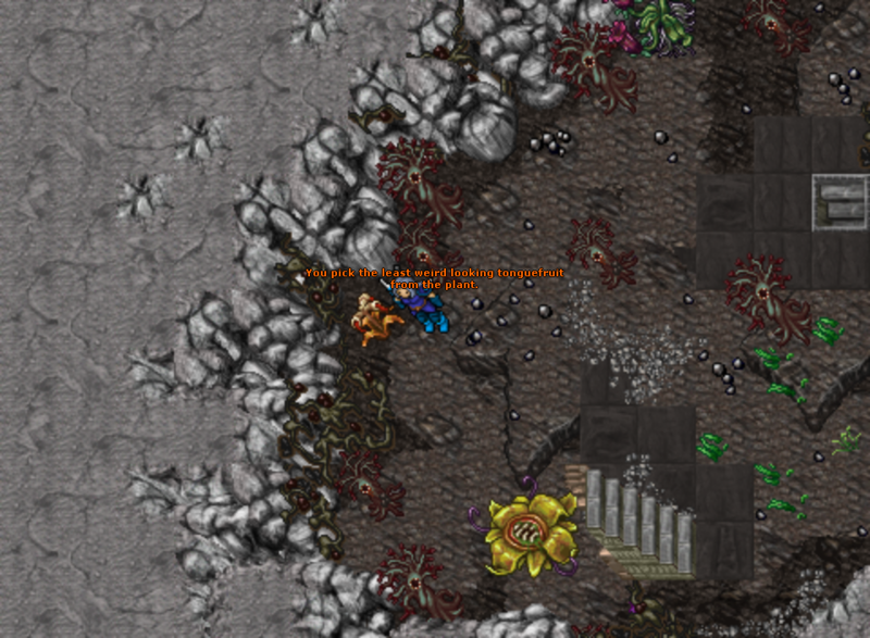 Arquivo:Children of the Revolution Quest Forbidden Fruit 1-4.png ...