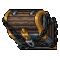 Werewolf Cave (Vengoth) - Tibia Wiki - A Enciclopédia do Tibia