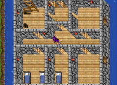 Riverspring - Tibia Wiki - A Enciclopédia do Tibia