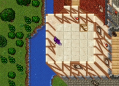 Moonkeep - Tibia Wiki - A Enciclopédia do Tibia