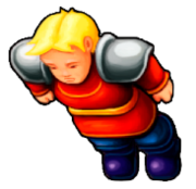 Tibia Client - Tibia Wiki