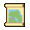 Sea of Light Quest - Tibia Wiki