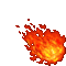 Herald of Fire - Tibia Wiki - A Enciclopédia do Tibia