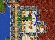 Knowledgeable Book - Tibia Wiki - A Enciclopédia do Tibia