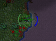 Twisted Waters World Change - Tibia Wiki - A Enciclopédia do Tibia