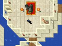 469 - Tibia Wiki - A Enciclopédia do Tibia