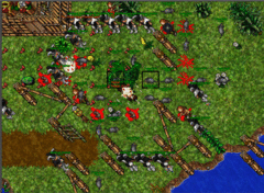 Undead Jester - Tibia Wiki - A Enciclopédia do Tibia