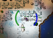 Measuring Tibia Quest - Tibia Wiki - A Enciclopédia do Tibia