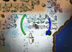 Measuring Tibia Quest - Tibia Wiki - A Enciclopédia do Tibia