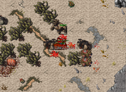 Krailos Quest - Tibia Wiki - A Enciclopédia do Tibia