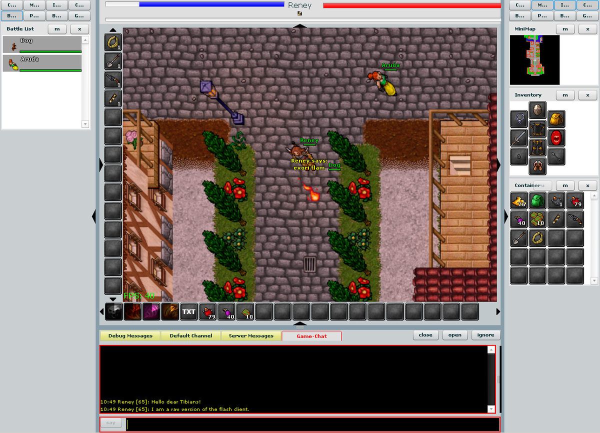Arquivo:Patch201101.jpg - Tibia Wiki