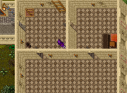 Valorous Venore - Tibia Wiki - A Enciclopédia do Tibia