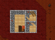 Riverspring - Tibia Wiki - A Enciclopédia do Tibia