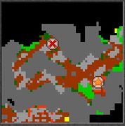 The Spirit Will Get You Quest - Tibia Wiki - A Enciclopédia do Tibia