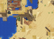 Rotten Blood Quest - Tibia Wiki - A Enciclopédia do Tibia