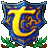 Tibia Wiki - A Enciclopédia do Tibia