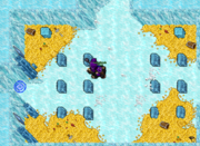 Winterlight Solstice - Tibia Wiki - A Enciclopédia do Tibia