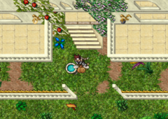 Asura Palace - Tibia Wiki - A Enciclopédia do Tibia