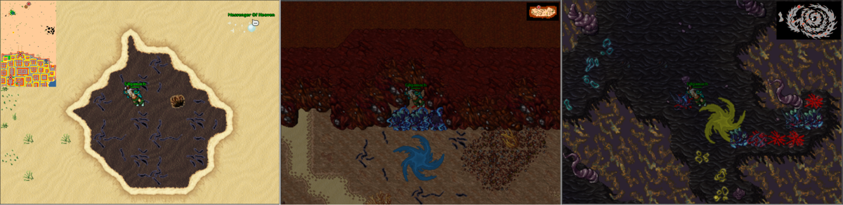 Arquivo:Map Ankrahmun.png - Tibia Wiki - A Enciclopédia do Tibia