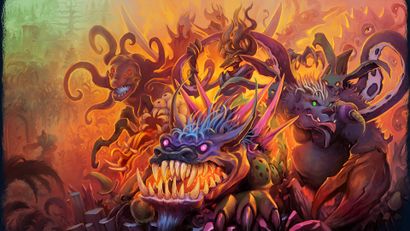 Client Backgrounds - Tibia Wiki - A Enciclopédia do Tibia