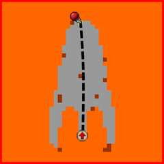 The Inquisition Quest - Tibia Wiki - A Enciclopédia do Tibia