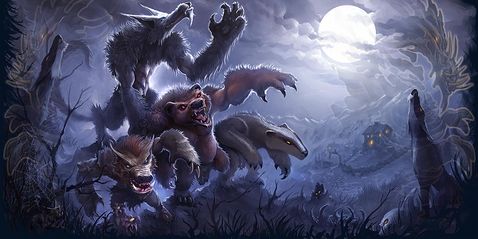 Background Artworks - Tibia Wiki - A Enciclopédia do Tibia