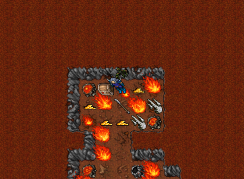 Arquivo:Thais Quest Naginata 1-8.png - Tibia Wiki - A Enciclopédia do Tibia