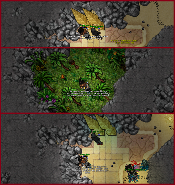 Arquivo:Tomb Montagem 1.png - Tibia Wiki - A Enciclopédia do Tibia
