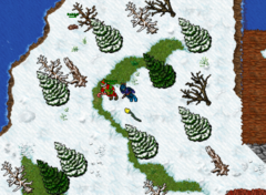 Yellow Rose - Tibia Wiki - A Enciclopédia do Tibia