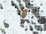 Heart of the Mountain - Tibia Wiki - A Enciclopédia do Tibia