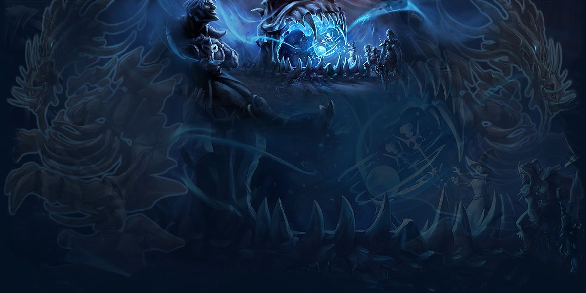 Arquivo:Background Artwork 12.80.jpg - Tibia Wiki