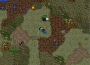 The Rise of Podzilla Quest - Tibia Wiki - A Enciclopédia do Tibia