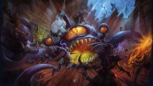 Client Backgrounds - Tibia Wiki - A Enciclopédia do Tibia