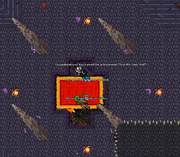 Tear the Toxic Veil (Achievement) - Tibia Wiki - A Enciclopédia do Tibia